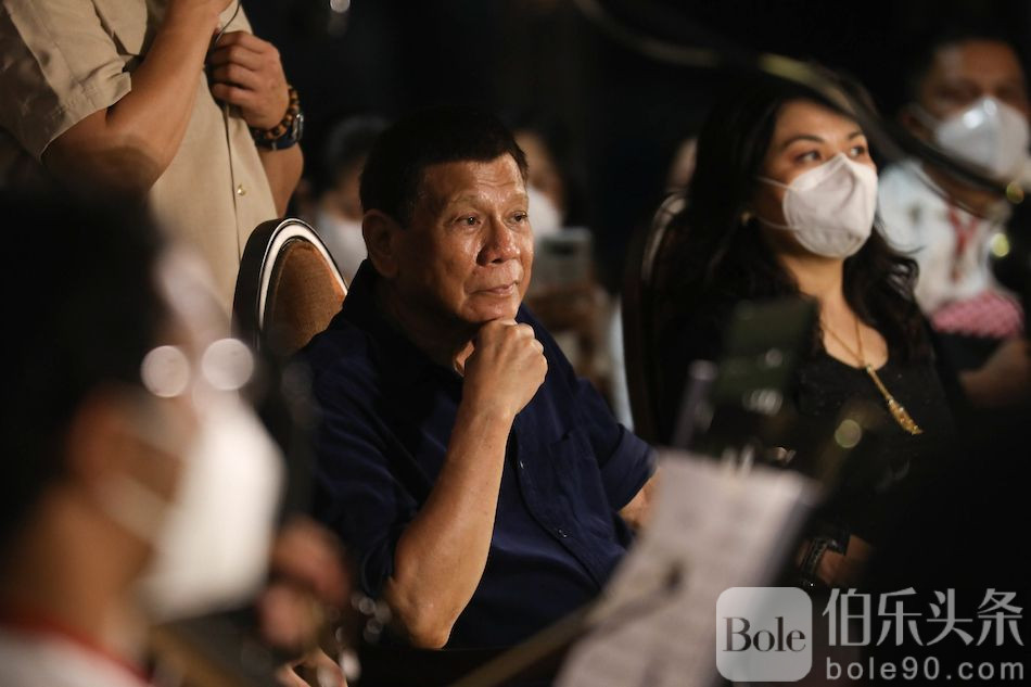 伯乐头条 - 四方委员会邀请老杜就杀害三名中国毒枭一事进行调查